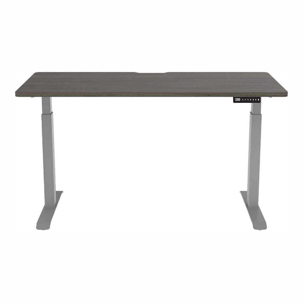 Navodesk 2 Leg Frame – Xpressouq