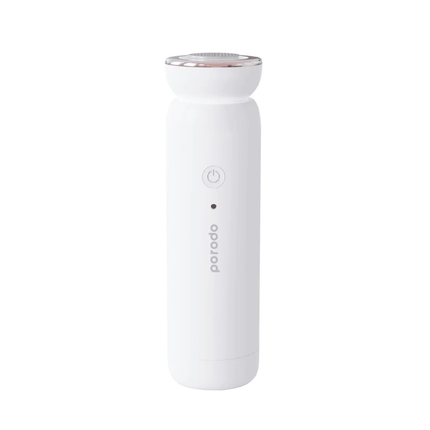 Prodo Lifestyle Cordless Portable Foot Callus Remover – Xpressouq