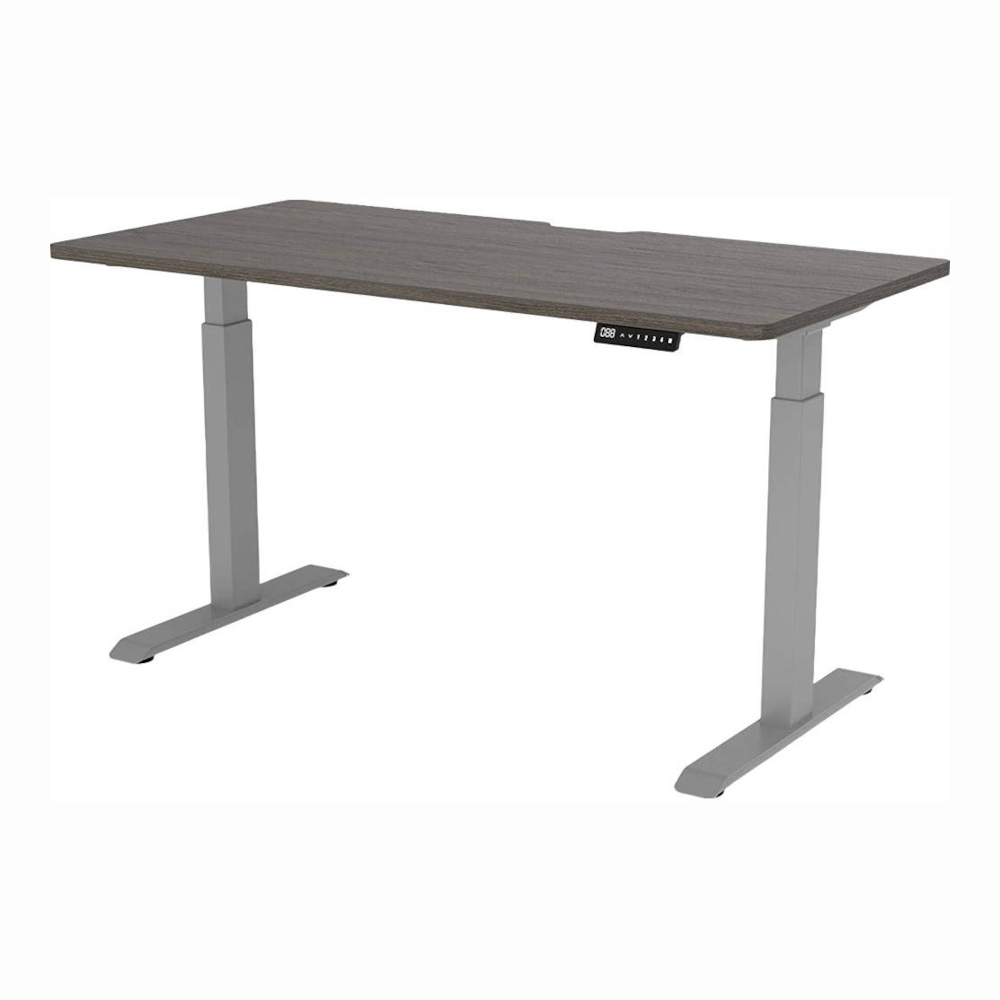 Navodesk 2 Leg Frame – Xpressouq