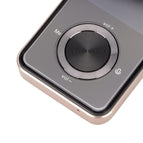 Smart Translation Machine – Xpressouq