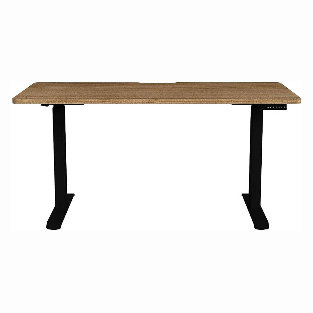 Navodesk 2 Leg Frame – Xpressouq