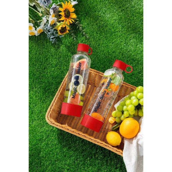 Ugasun Magic Soda Maker – Xpressouq