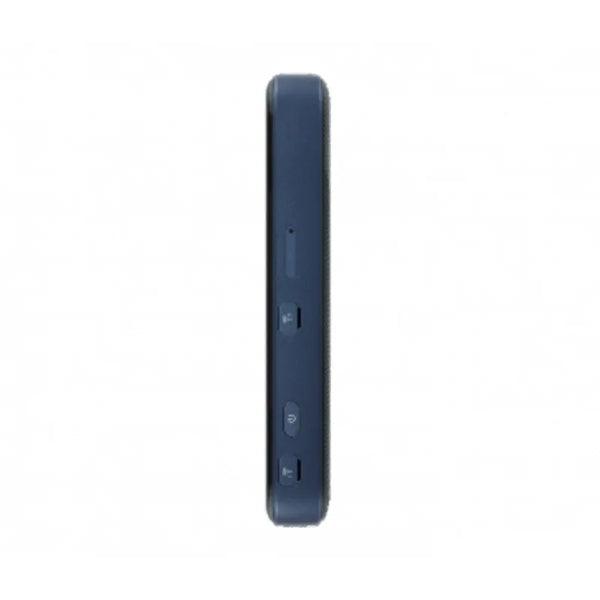 ZTE 5G MiFi MU5001 Router – Xpressouq