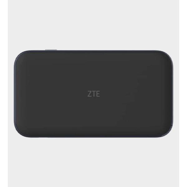ZTE 5G MiFi MU5001 Router – Xpressouq